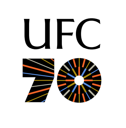 Marca – UFC 70 anos – O sol do saber